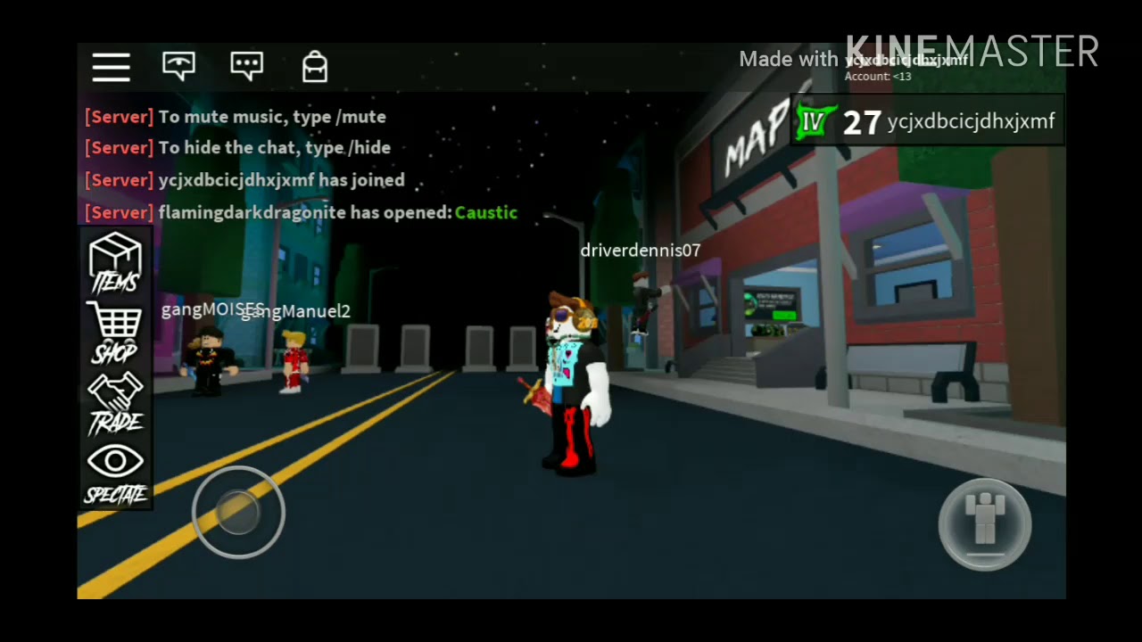 Roblox Crew Adventures:THANKS FOR 50 SUBS! - YouTube