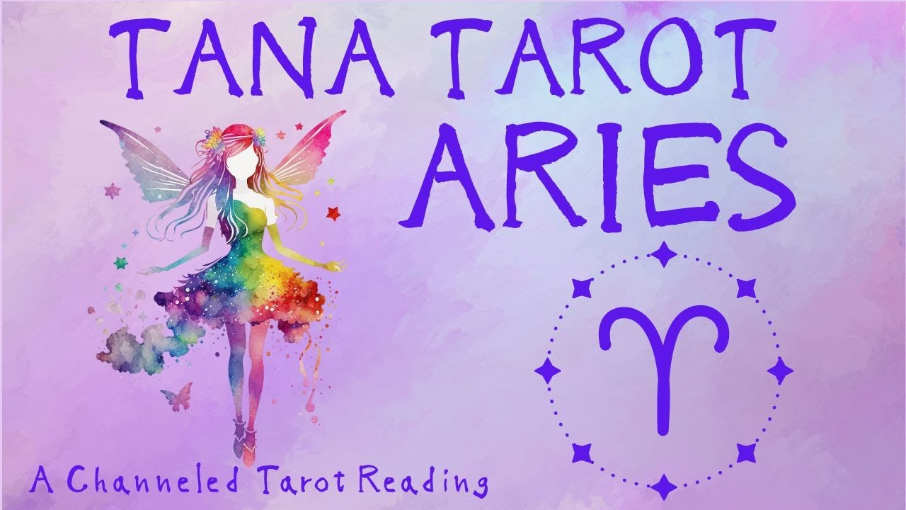 ARIES BONUS YOU FINALLY SEE THE BEAUTY!!! - YouTube