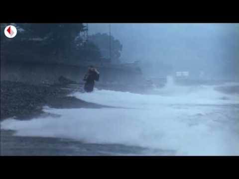 Balalayka - Olga Hayallerinden Bahsediyor