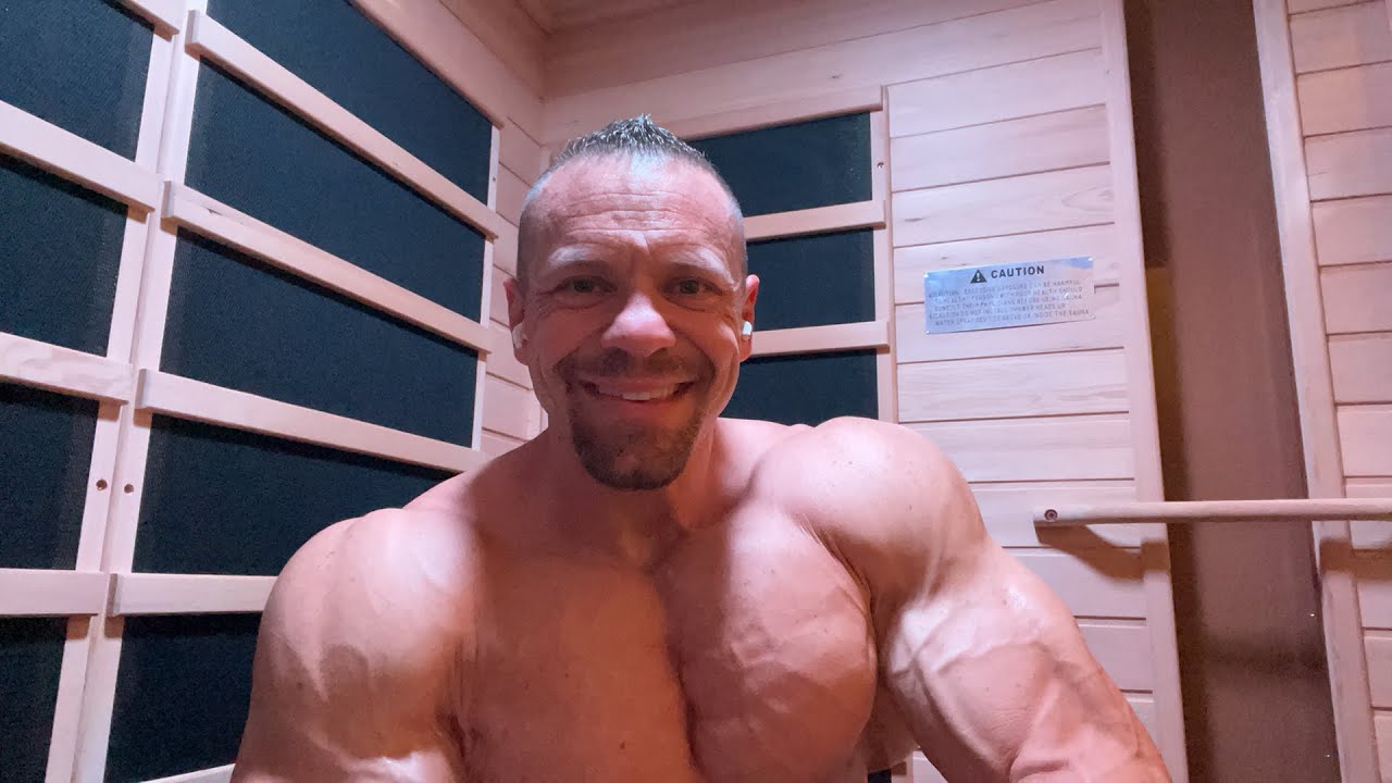 LIVE Q&A with MARC LOBLINER - YouTube