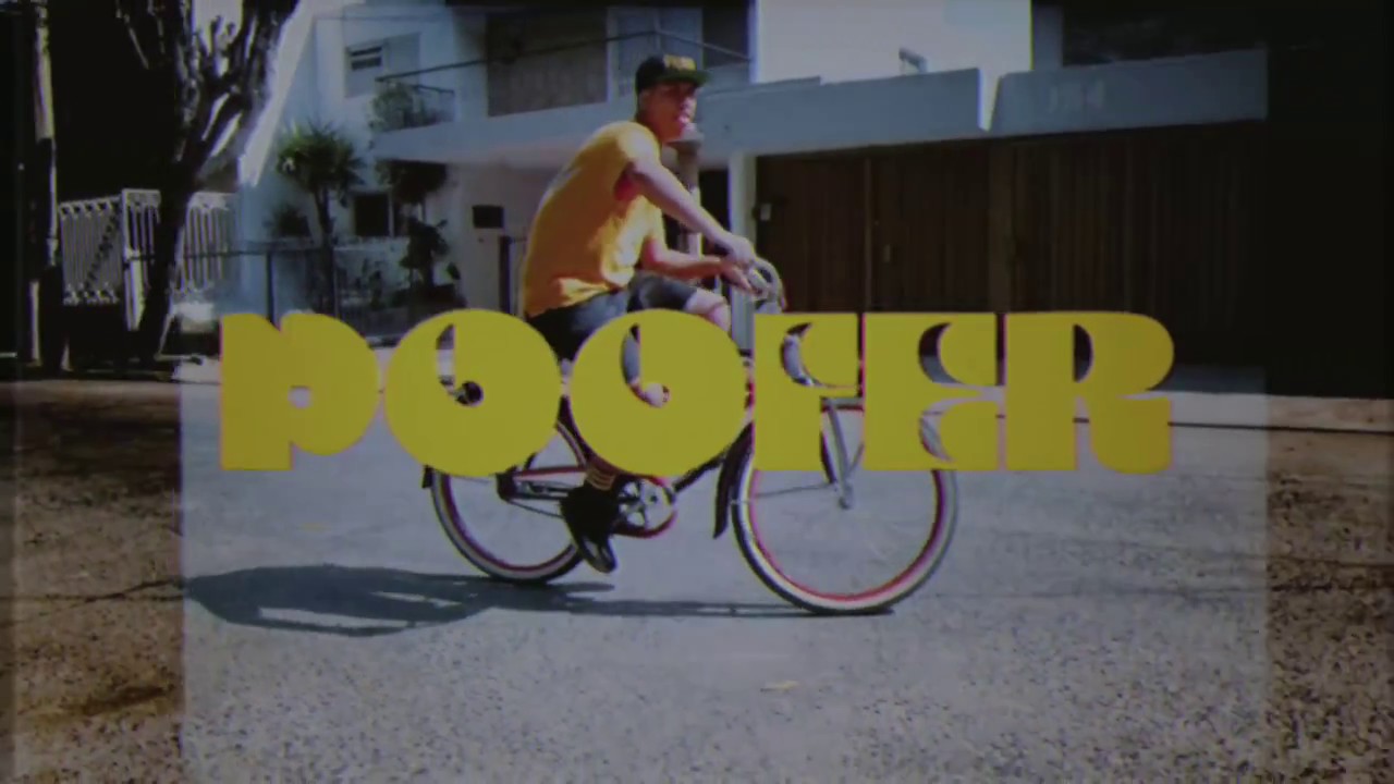 Poofer - Fellas (Prod. Jamgle) - YouTube