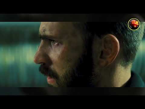 QORDAGI POYEZD tarjima kinolar