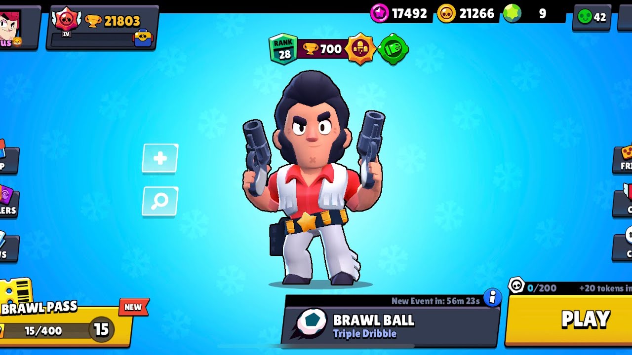 rockstar colt #2👹 - YouTube