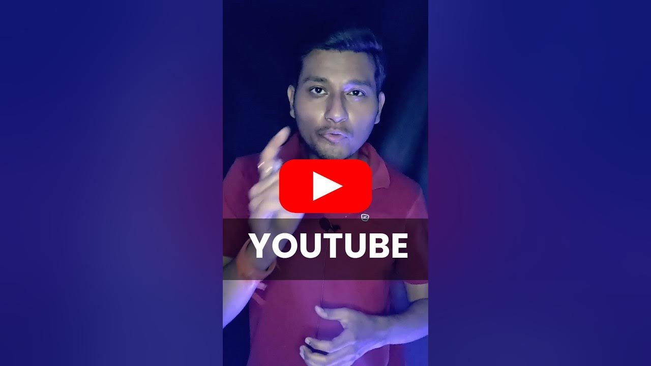 How To Write Better And Best Title For Youtube Videos For Free YouTube how-to-write-better-and-best-title-for-youtube-videos-for-free-youtube