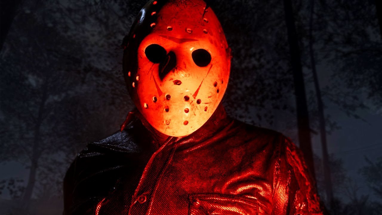 SINGLE PLAYER CHALLENGES (Packanack Party & Snuggle by the Fire ...