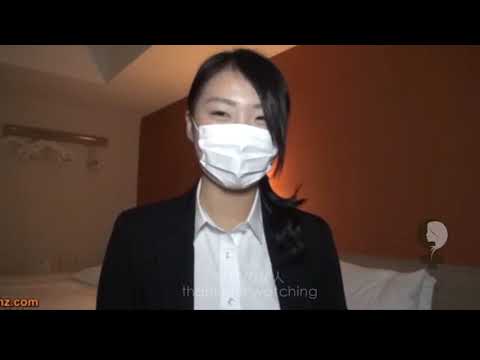 music bomba pa siempre#vlog220 Japanese girl in movie or video