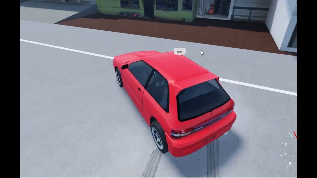 IDD (INDONESIA DRIVER) - YouTube