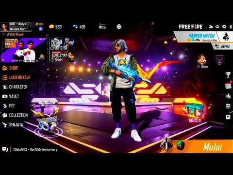 STORY WA SLOWMO |DJ🎧 NAFSU YH X JOKER