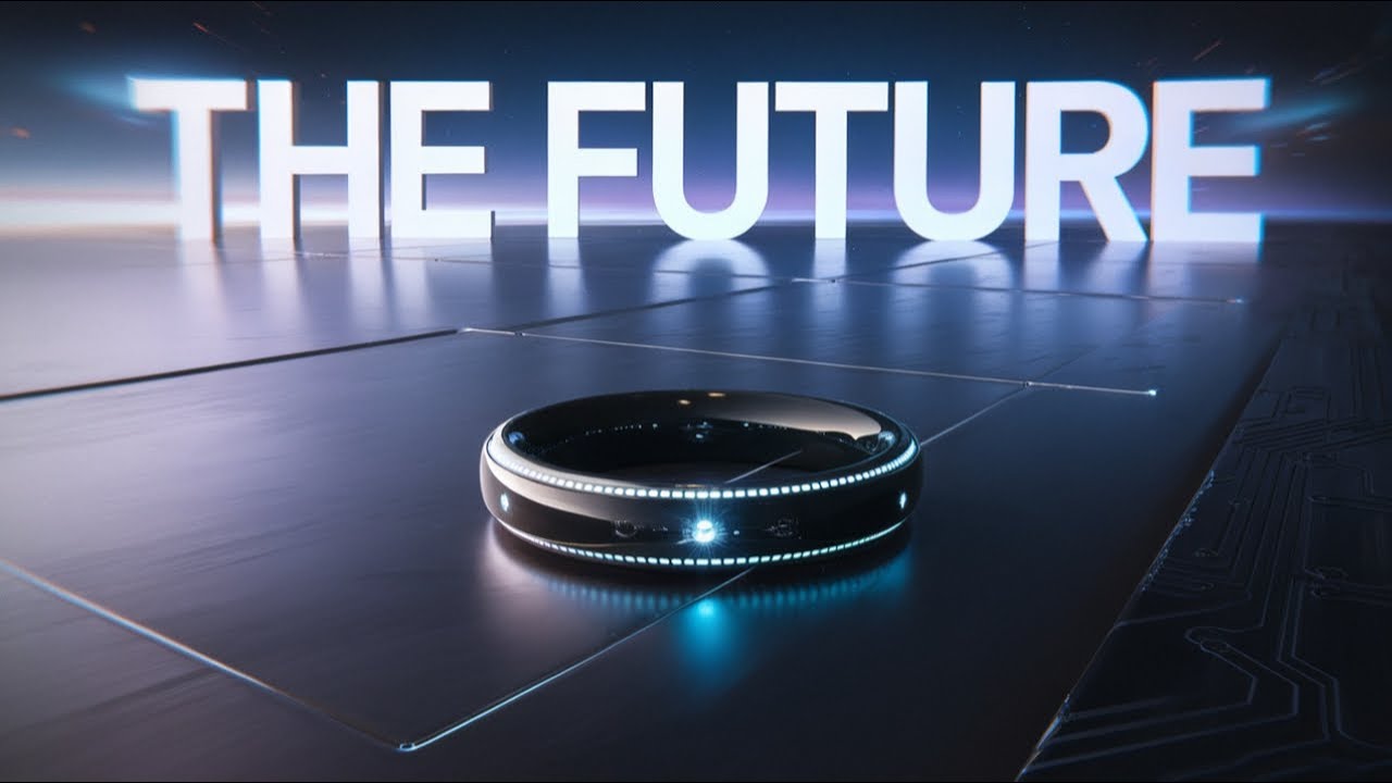 "6 Mind-Blowing Inventions Transforming Our World!" - YouTube