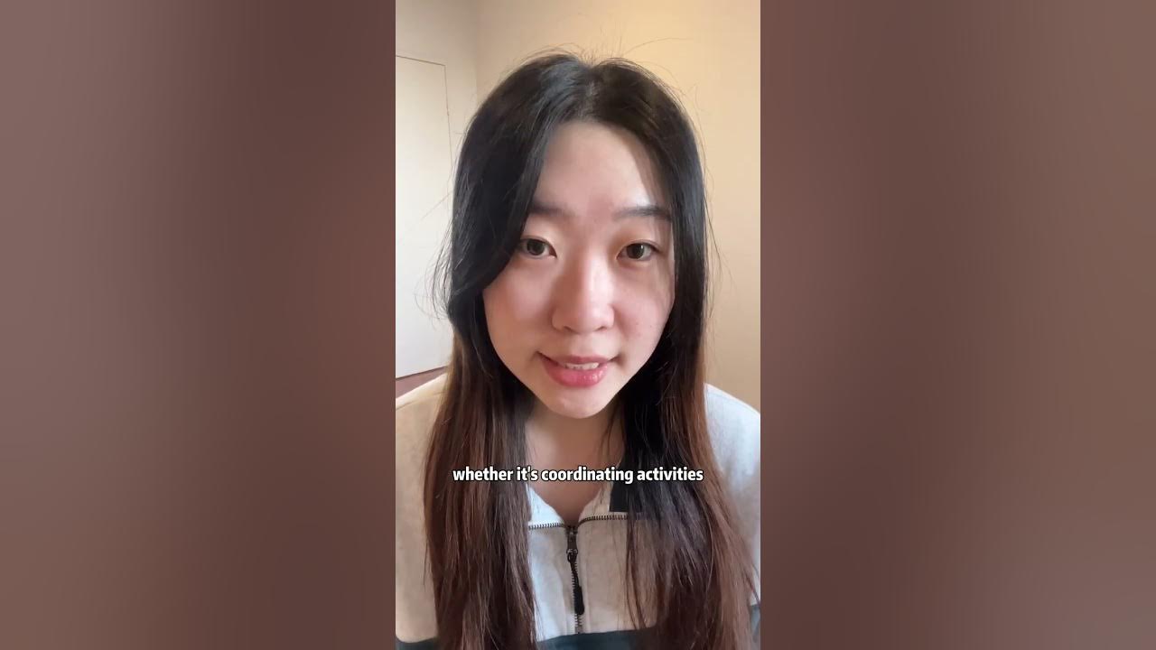 95004 95012 Tutorial05 Jiaying Xu A2 IndividualVideo - YouTube