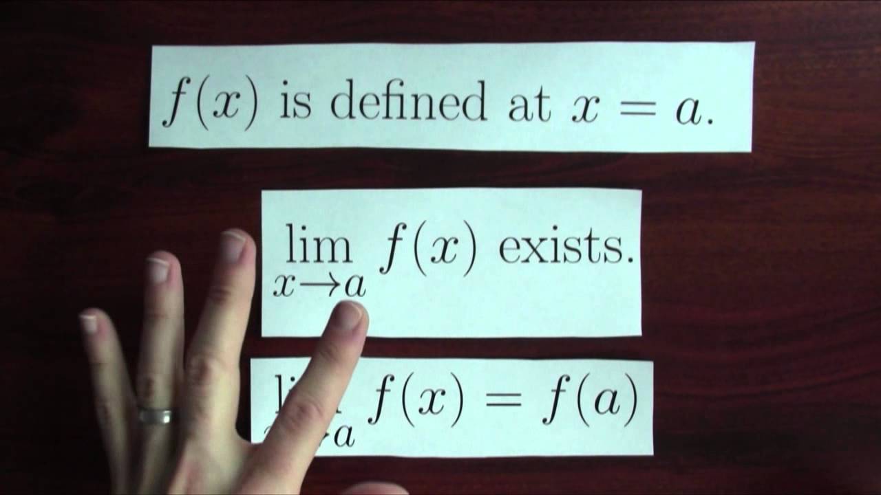 What Does continuous Mean Week 2 Lecture 2 Mooculus YouTube what-does-continuous-mean-week-2-lecture-2-mooculus-youtube