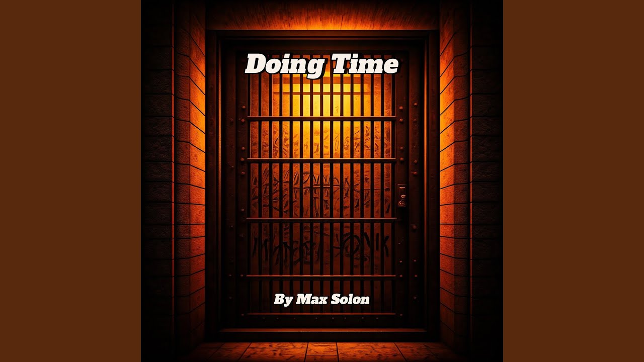 Doing Time - YouTube