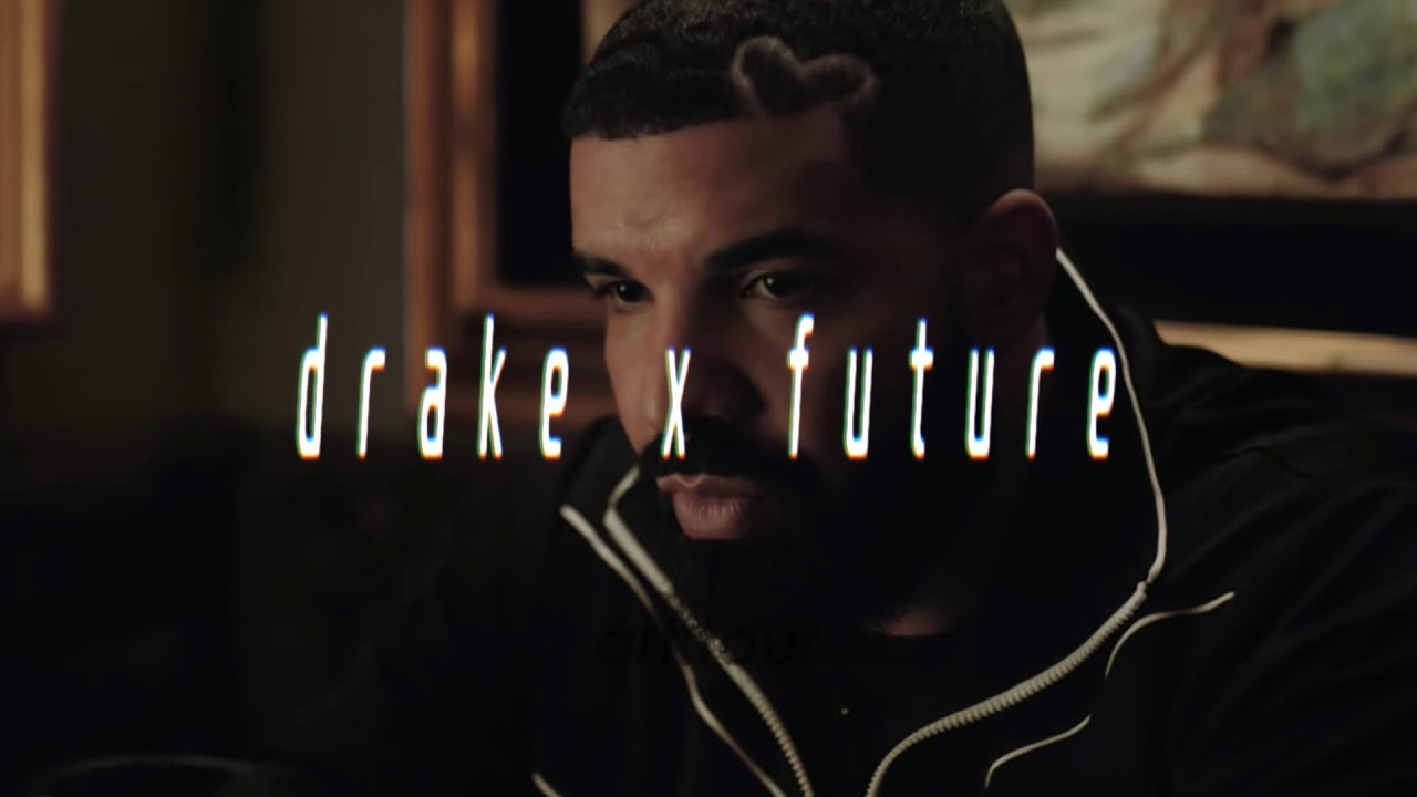 (HARD) Drake x Future TypeBeat "RAIN ON ME" |rap beats trap free ...