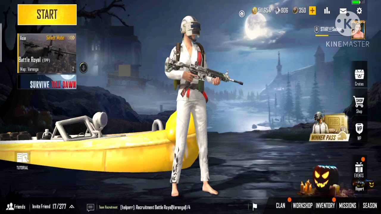 New video in free Emot le sakte h - YouTube