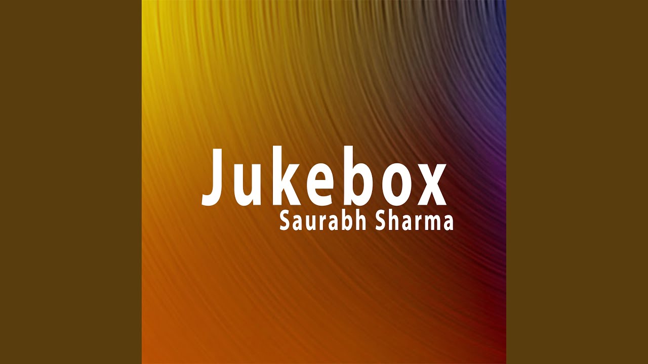 Jukebox YouTube jukebox-youtube