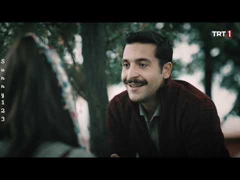 Asuman ve Ramazan | Gönül Dağı