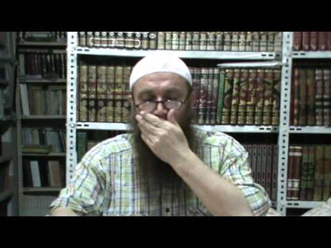 islamda şehidlik nedir ve islama göre kimler şehid olurlar .
