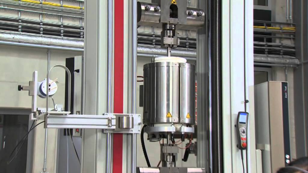 VM12-SHC: The Power of choice - YouTube