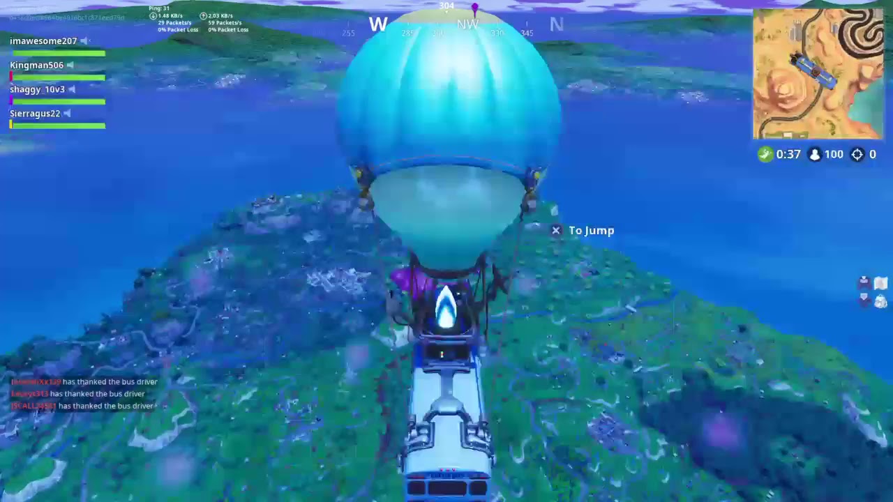Pro Fortnite player(200 +wins) Enjoy - YouTube