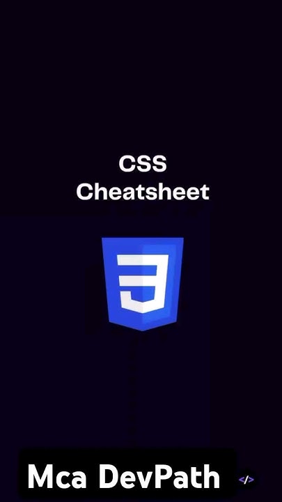 Basic CSS Property For Beginners |#css3 #webdesign - YouTube