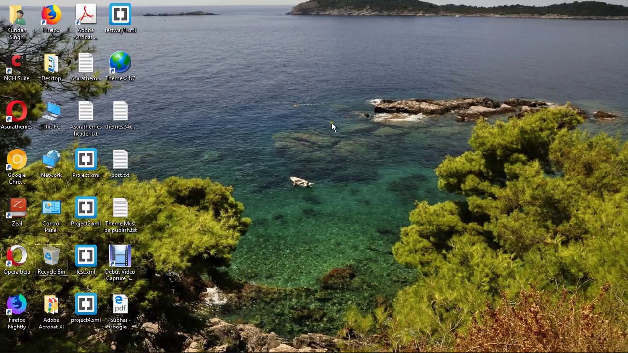 Check Internet Connection using Ping Command on Command Prompt (CMD ...