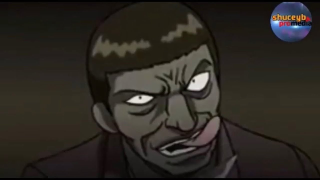 Film-cartoon afsomali//2020 sheeko run ah|| Best/ - YouTube
