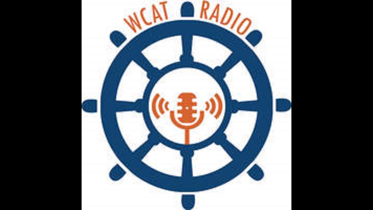 WCAT TV presents . . . Dr. Bryan Froehle interviewing Fr. Donald ...