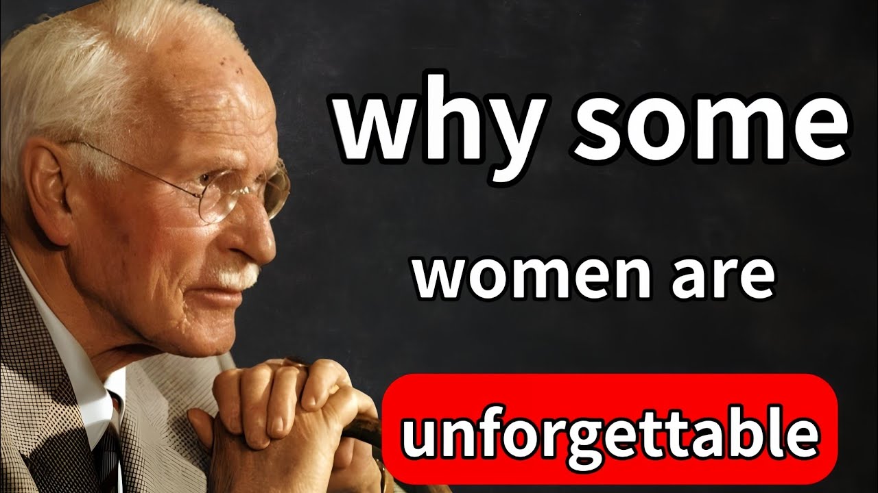 The "Unforgettable" Woman: How to Embody Your Full Archetypal Power ...