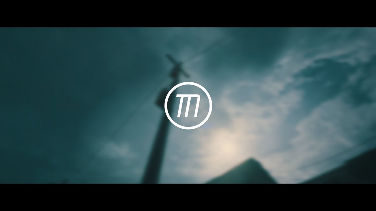 The Return #TNM - YouTube