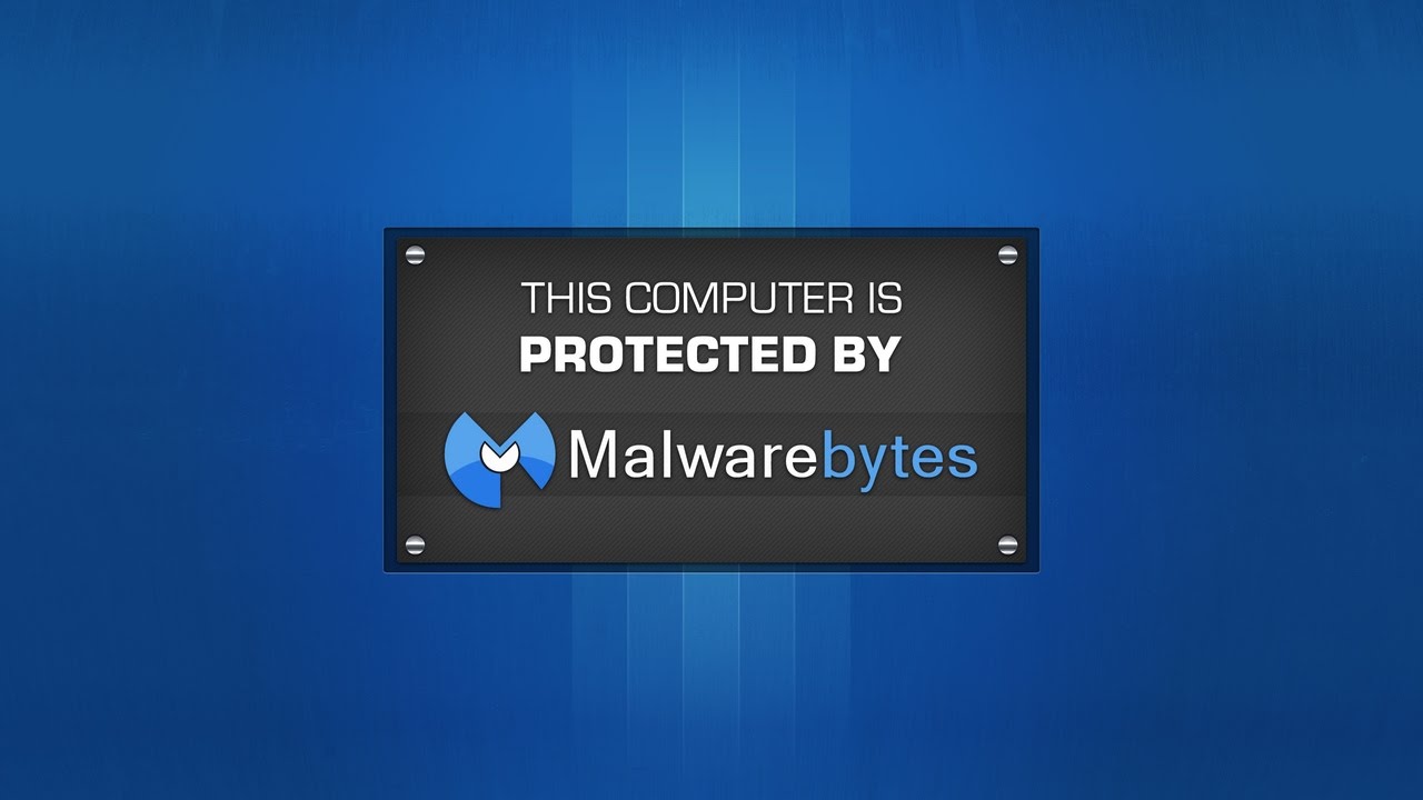 It Has Finally Happened Malwarebytes 3.0 Is An All Out Antivirus ...