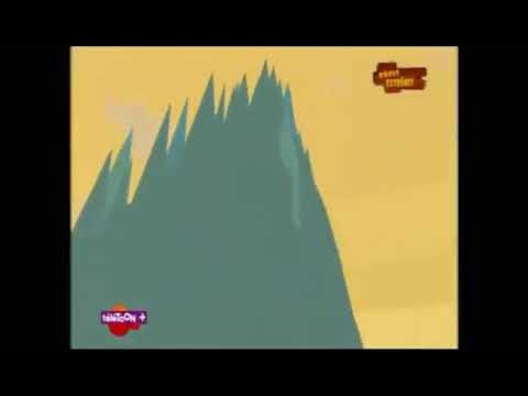 Drama adasi intro [Turkmen]