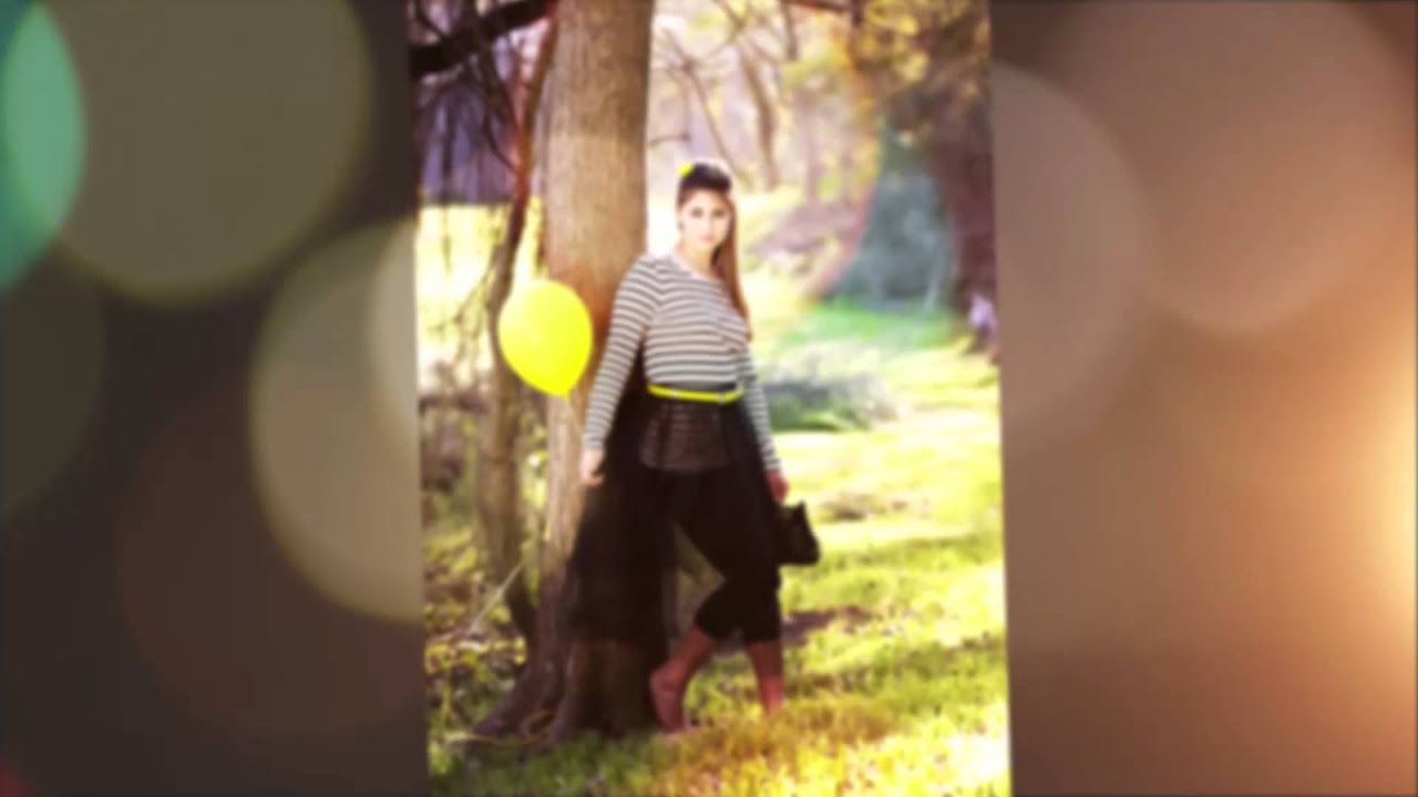 Meranda Phase 1 Behind the Scenes - YouTube