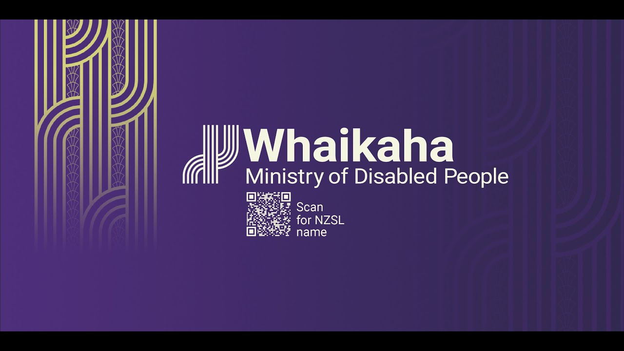 Names Of Disabled People PIP Professional Support At PIPPs, We Are