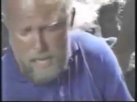 Rescue 911   Episode 1 3   American River