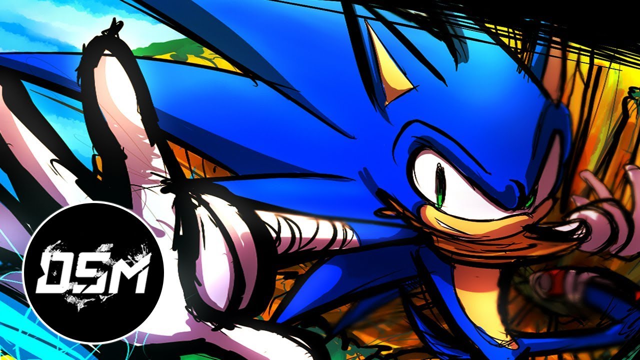 Wubbix - Boss Fight - YouTube