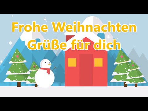 Weihnachtsgrüße lustig whatsapp video kostenlos Frohe Weihnachten Gruß lustig Grüße
