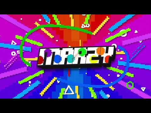 CANCION DE LA INTRO DE The MarZy - YouTube