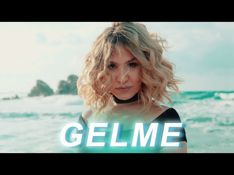 Bahara - Gelme (Official Music Video)