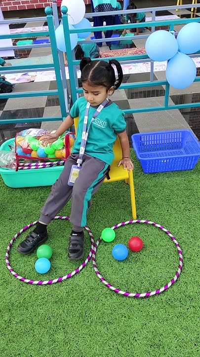 chehek's sports days at pgkm 2023 part 2(4) - YouTube