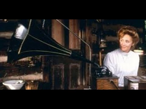 Songcatcher Full Movie Fact, Review & Information / Janet McTeer ...