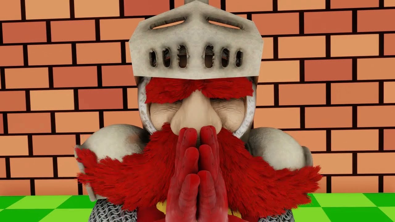 Heavy is Dead Coming soon - YouTube