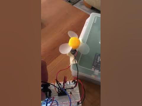 Nicholas Karalis Lab6 Exercise3 - YouTube