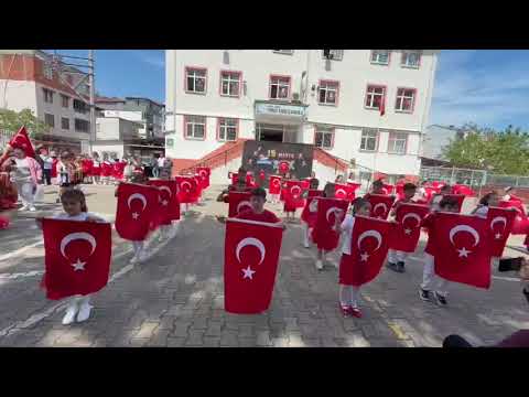 WhatsApp Video 2026 05 20 at 15 54 30