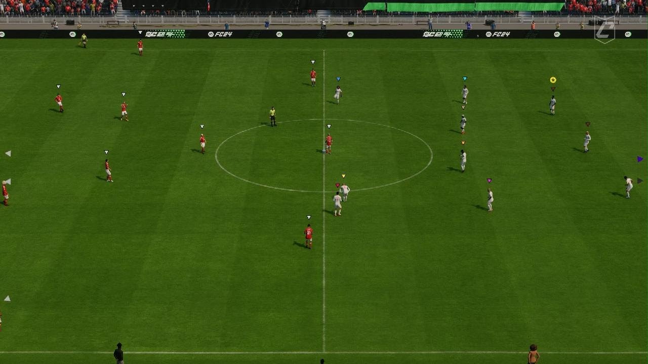 Red Card - YouTube