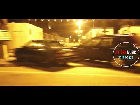 Azeri Bass Kayfa Aparan 2019-2020 Avtosh Music [HD] [1080p] Yukle