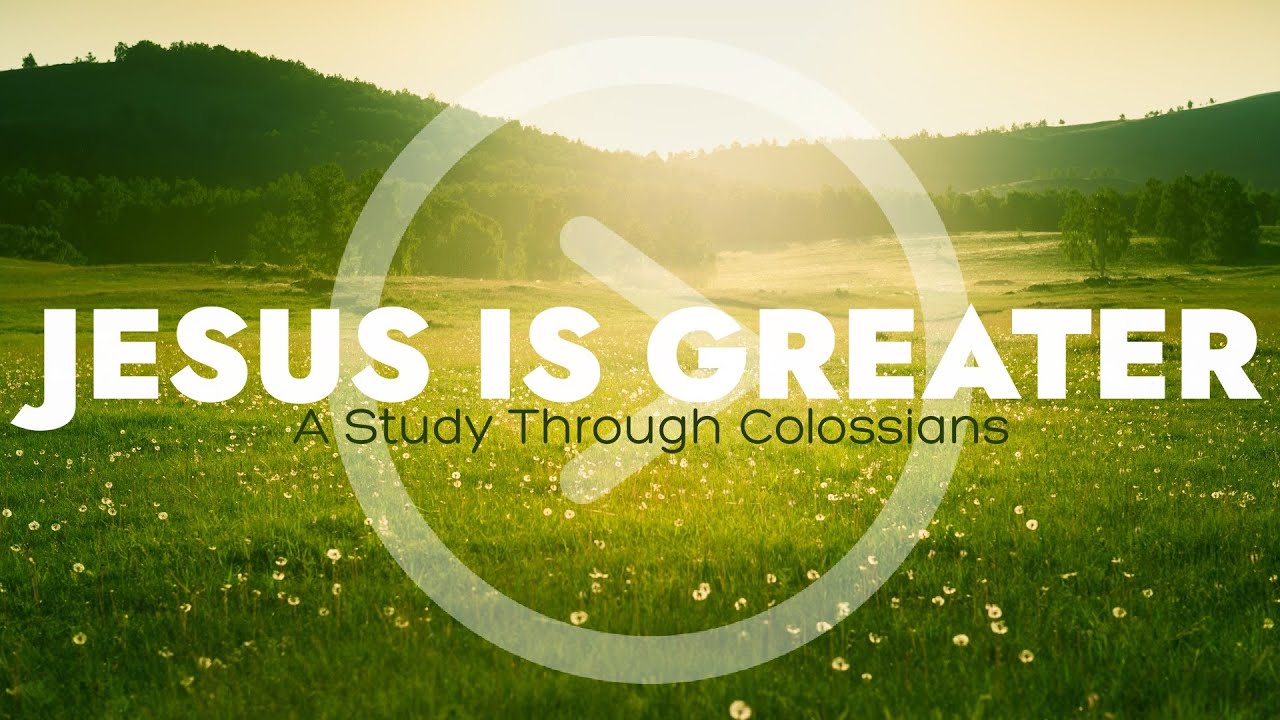 Hold Fast to Jesus - YouTube