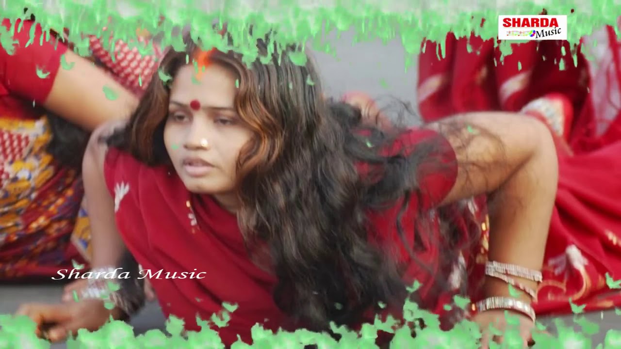 Masuri lal new video song 2017 - YouTube