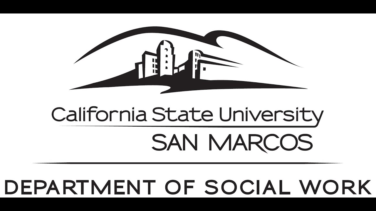 CSUSM MSW Program 2022 Field/Task Supervisor Orientation & Training ...