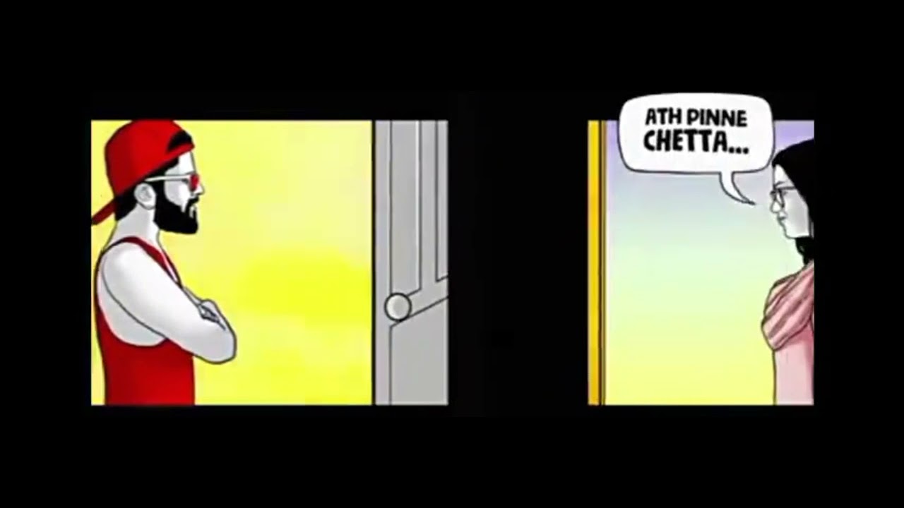 panipali 2 Mass song status [song] - YouTube