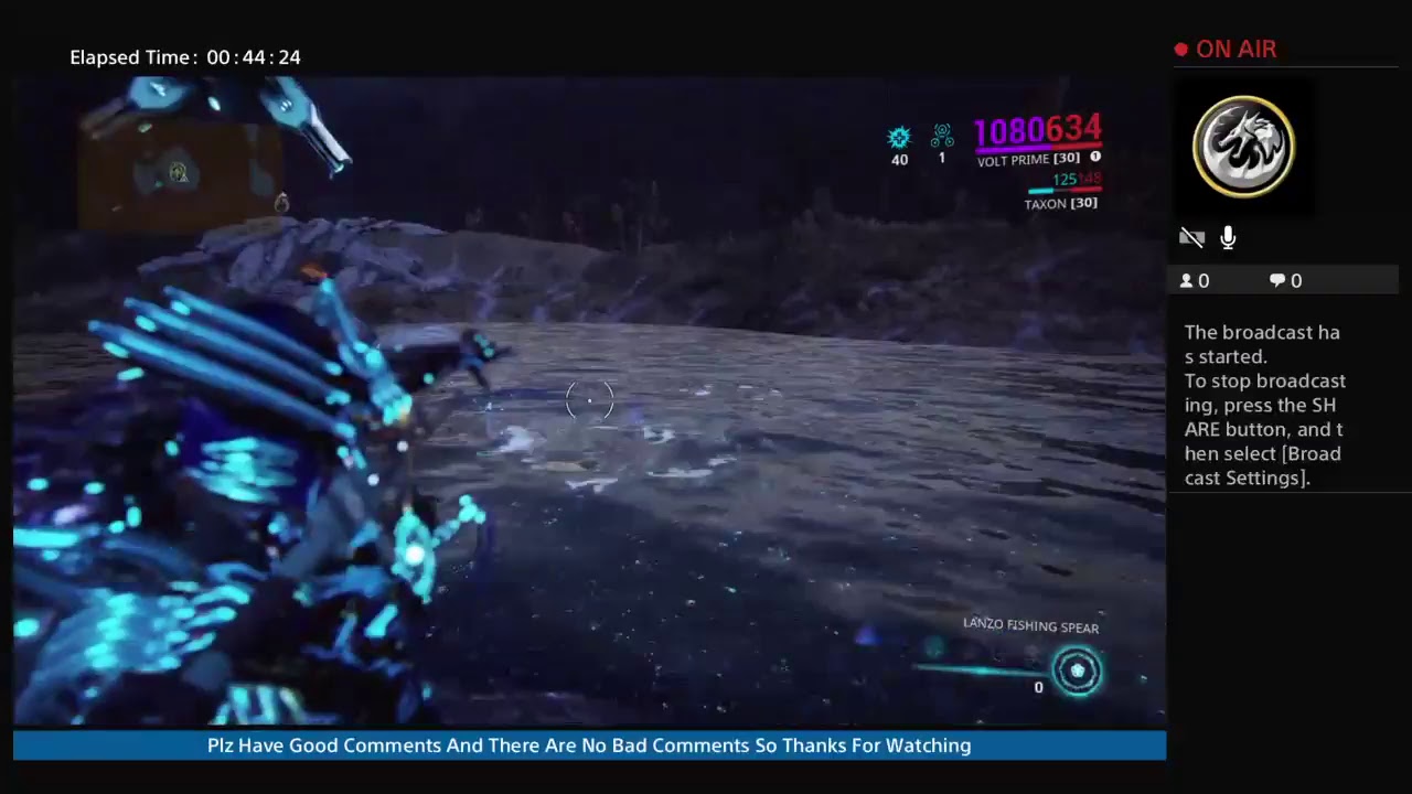 WarFrame: RAGE Battle Royal!!!!!!! - YouTube